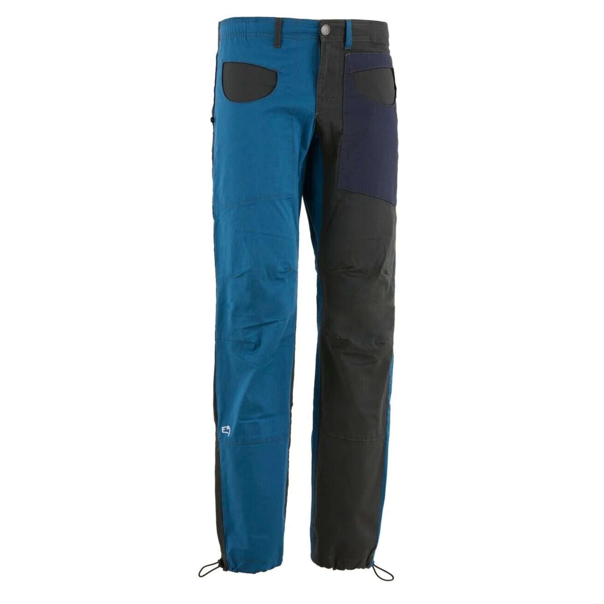 E9 Bouldering Pants Factory Sale | innoem.eng.psu.ac.th
