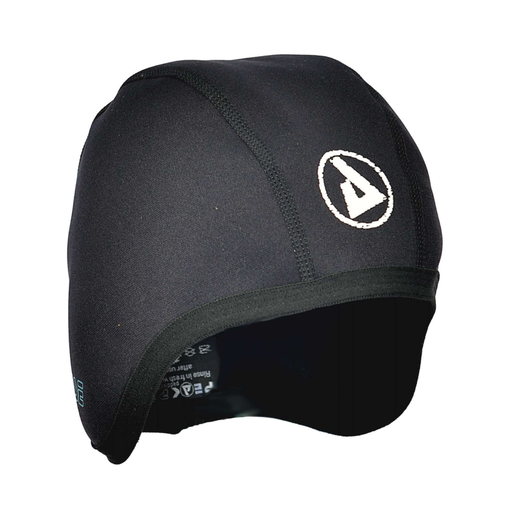 Peak PS Neoskin Headcase | Neoskin Headcase NZ – Further Faster