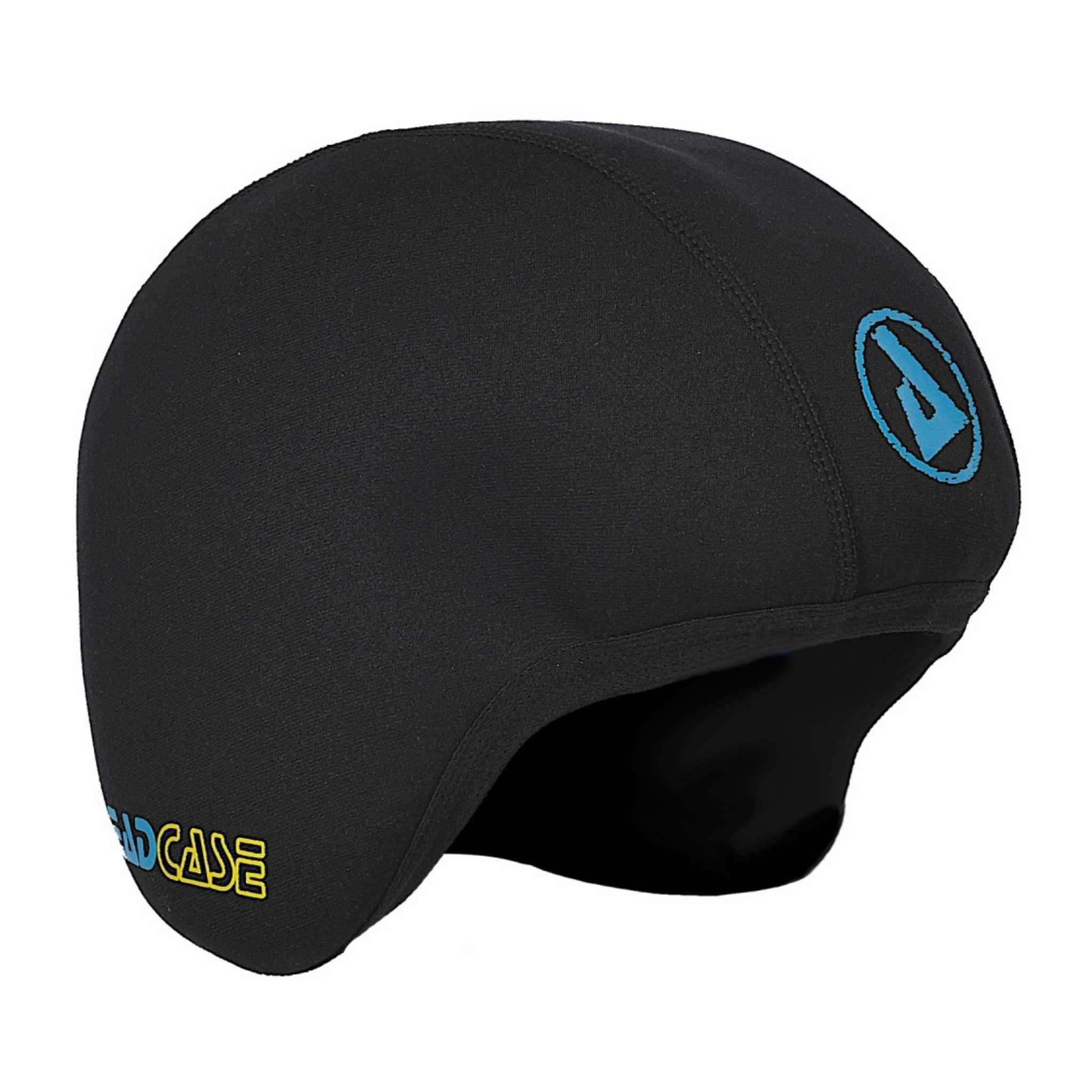 Peak PS Neoskin Headcase | Neoskin Headcase NZ – Further Faster