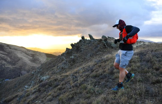 Fuelling for Performance and Adaptation – Further Faster