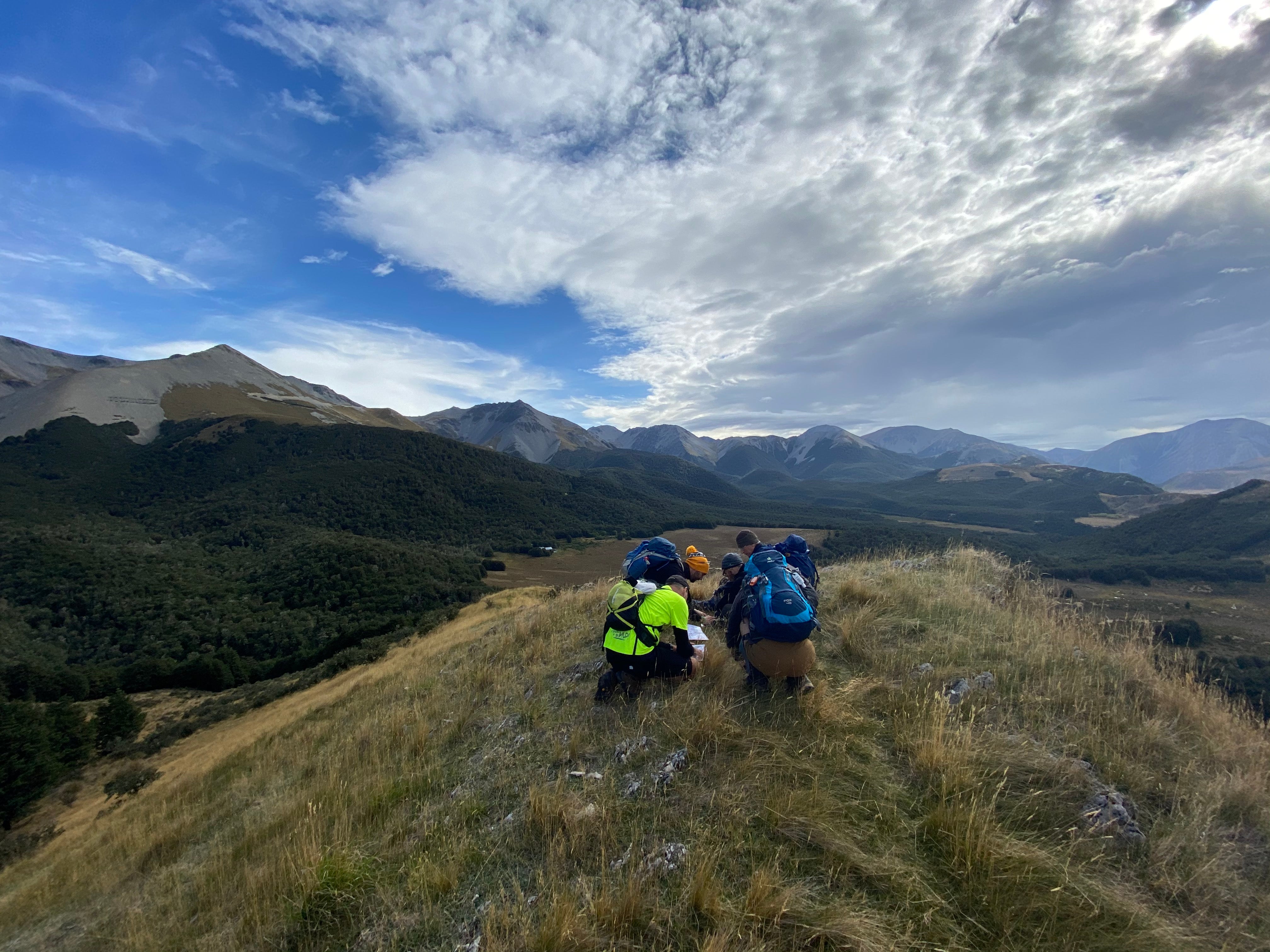 How to Navigate with a Map and Compass | Outdoor Store | NZ – Further ...