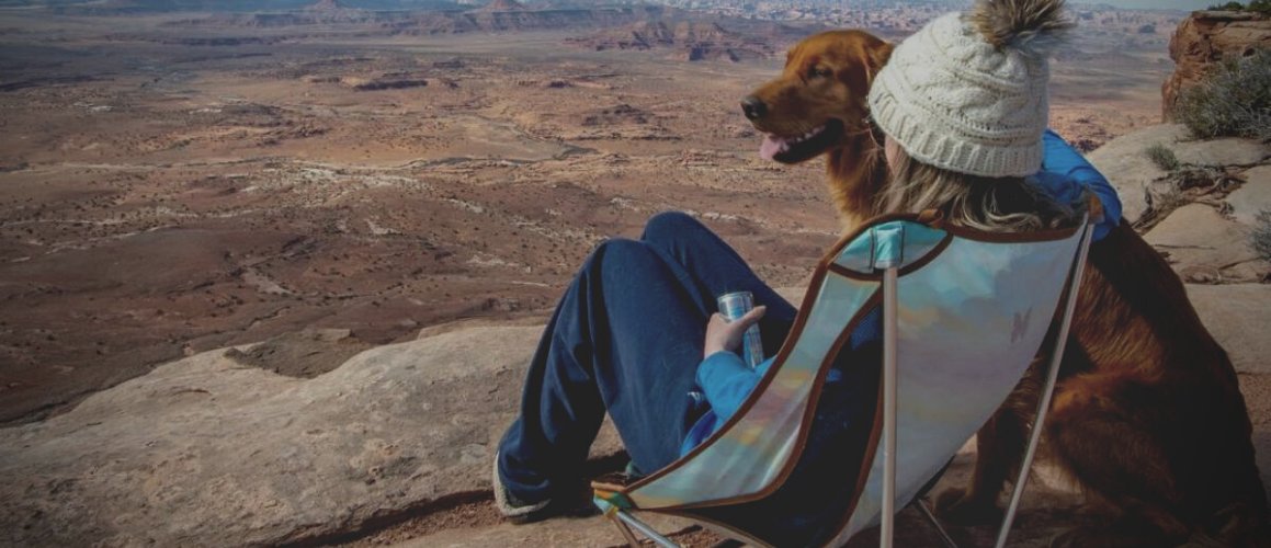 Alite Designs NZ – Further Faster