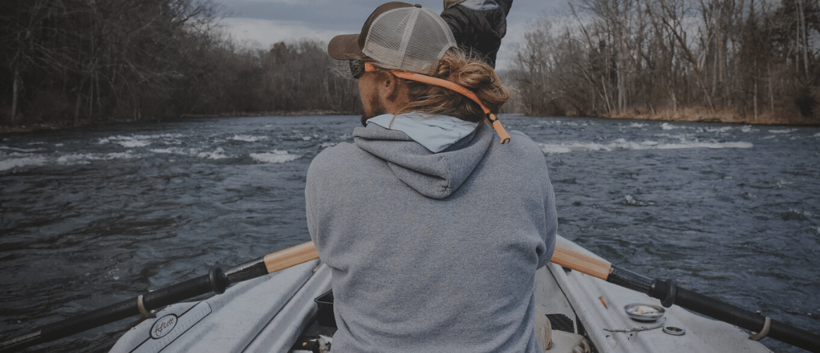 Chums NZ | Eyewear Retainers and Accessories – Further Faster