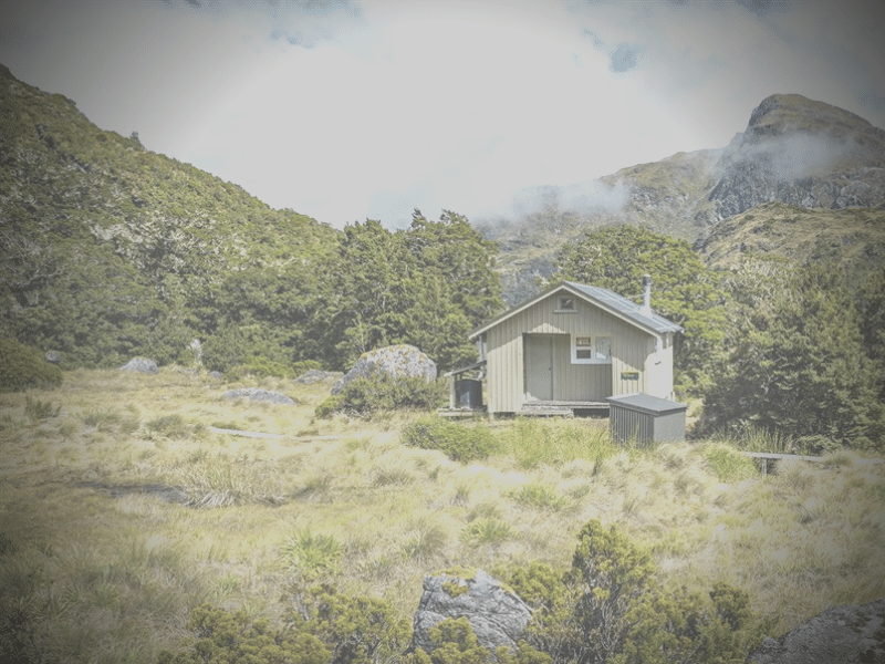 DOC - Department Of Conservation | DOC Hut Tickets NZ – Further Faster