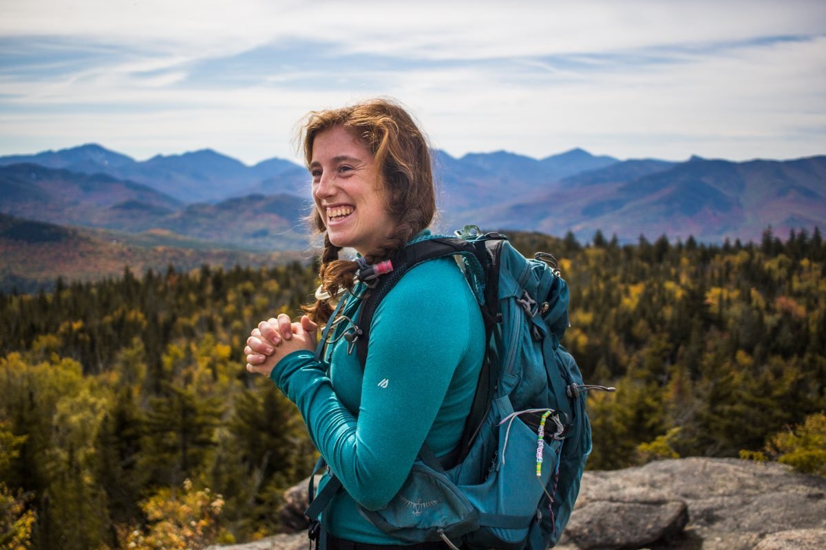 Bladder Accessories and Replacement Parts NZ – Further Faster