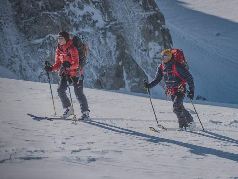 Avalanche Safety Gear NZ | Further Faster for Great Outdoor Gear