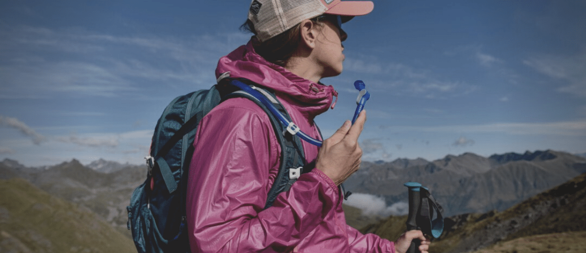 CamelBak NZ Hydration - Further Faster NZ