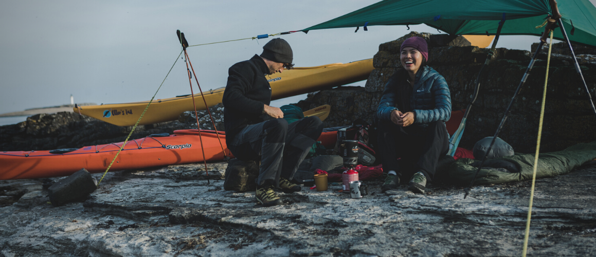Kayak Outfitting NZ | Hip Pads, Thigh Straps – Further Faster