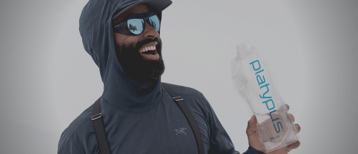 Platypus Hydration NZ – Further Faster