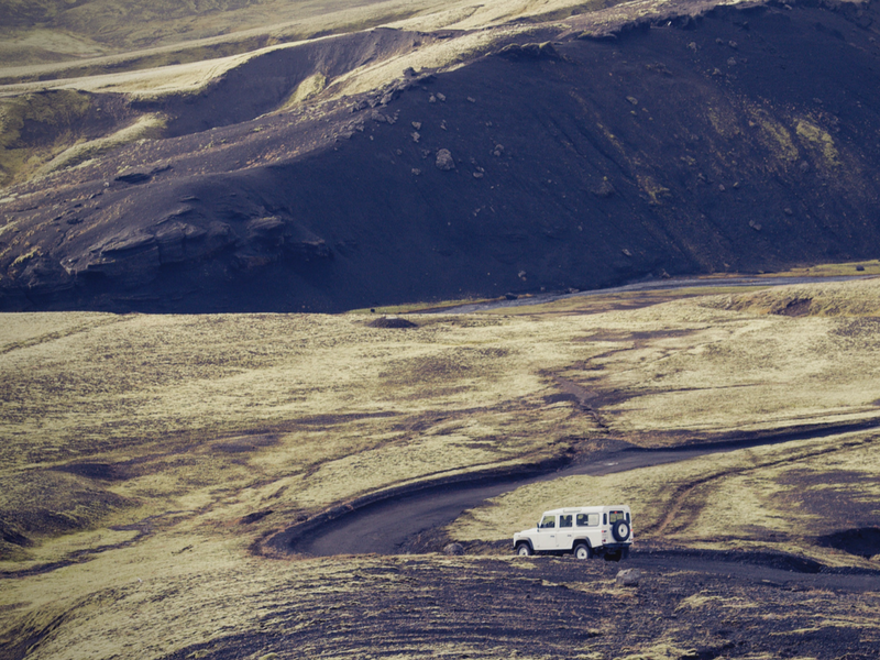 Travel Products NZ | Travel Accessories NZ | Travel Pillows NZ ...