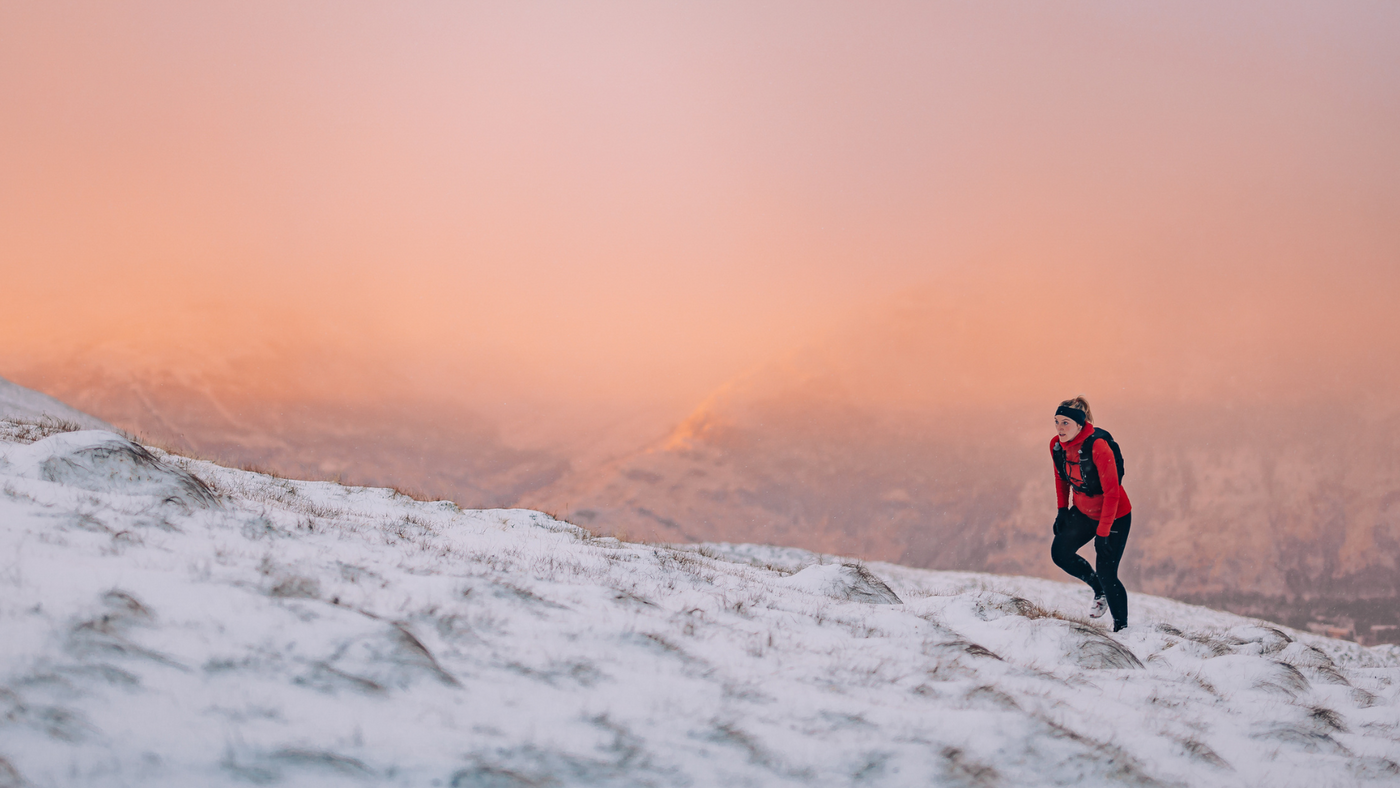 FurtherFaster NZ Outdoor Gear for Humans & Dogs – Further Faster