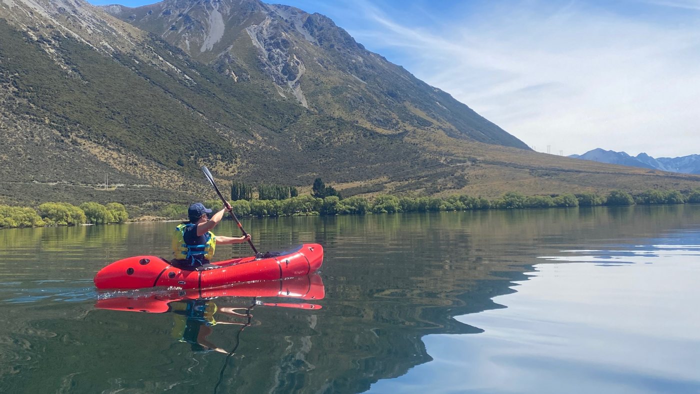 FurtherFaster NZ Outdoor Gear for Humans & Dogs – Further Faster