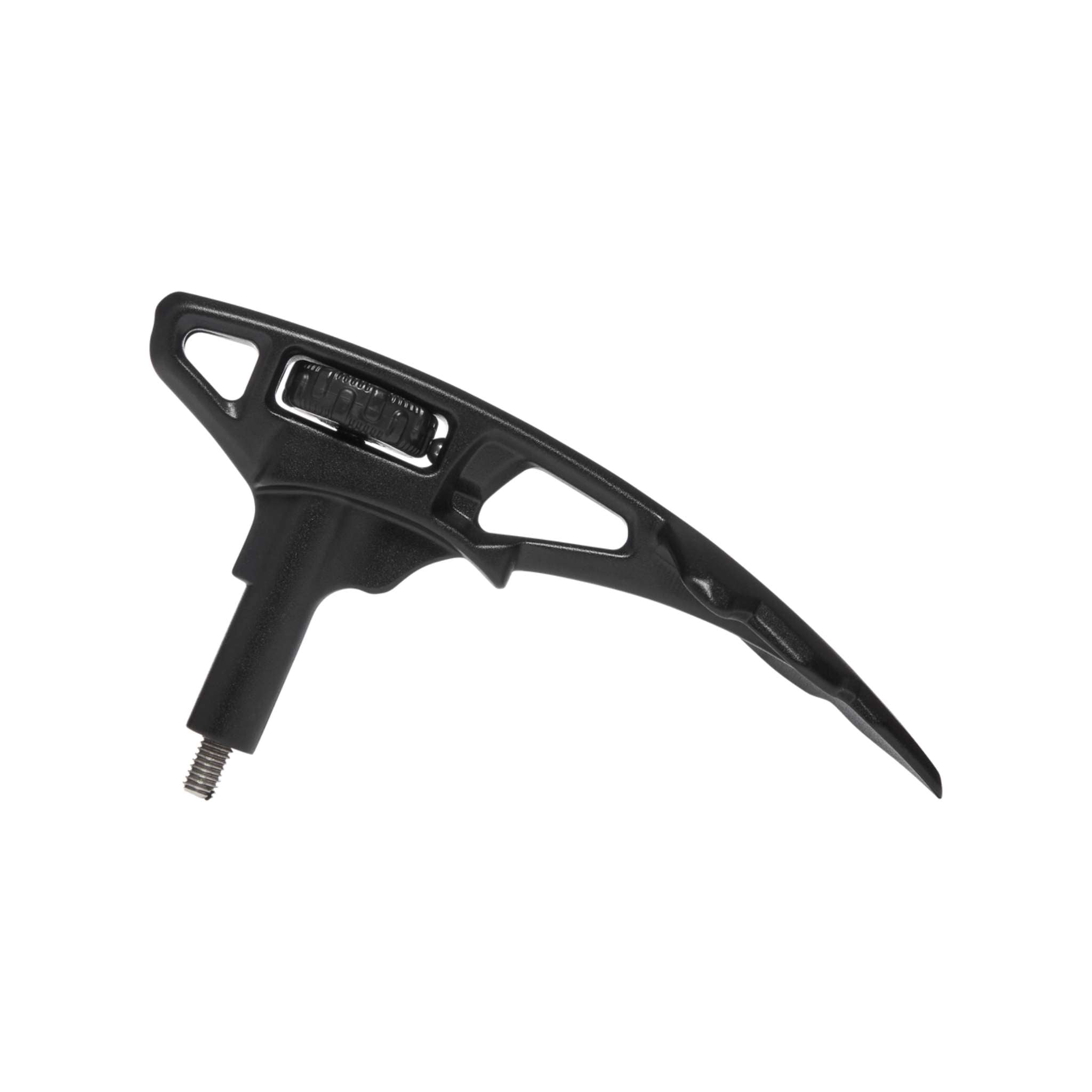Black Diamond Alpine Whippet Attachment | Pole Accessories NZ – Further ...