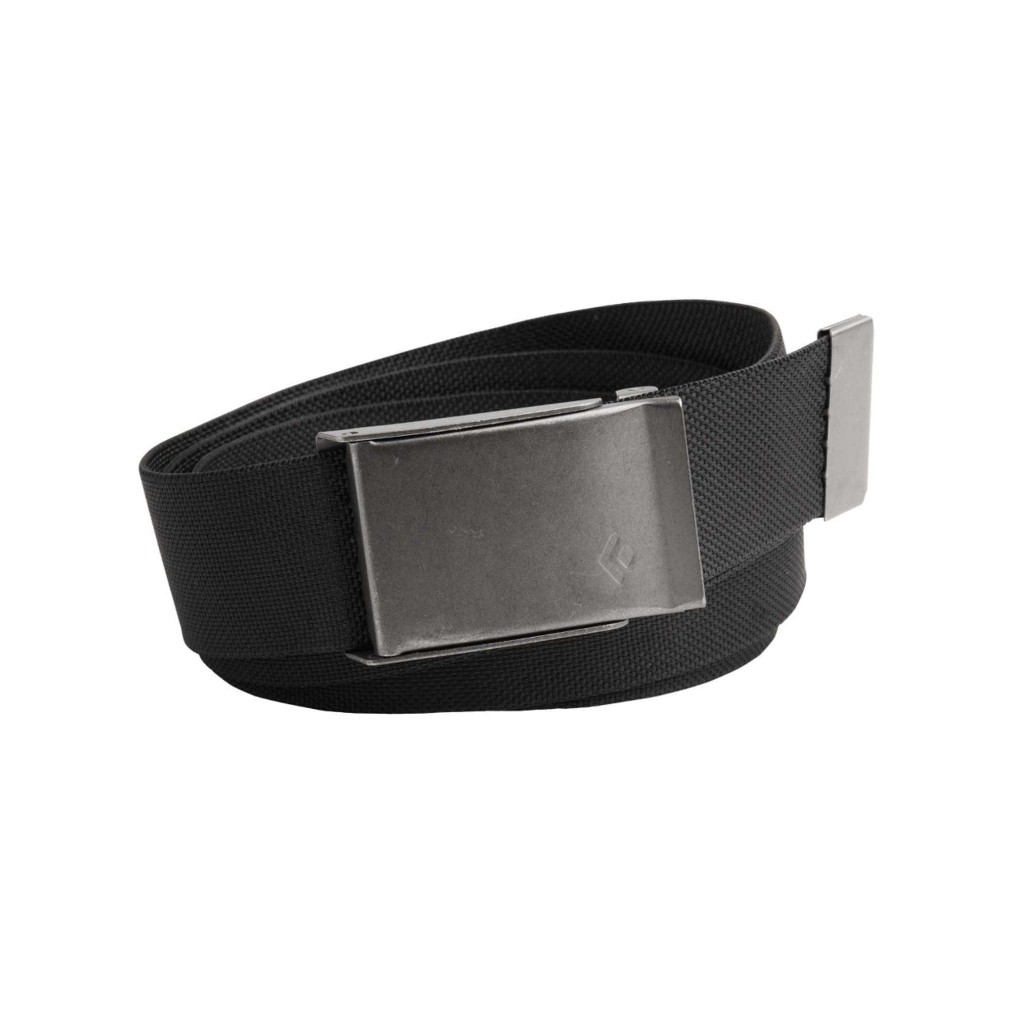 Black Diamond Forge Belt | Men's Clothing Accessories NZ – Further Faster