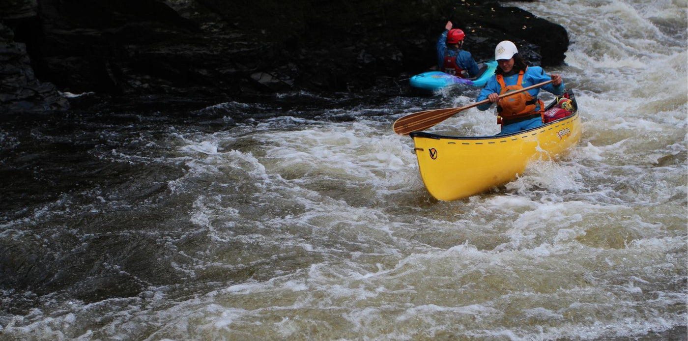 FurtherFaster NZ Outdoor Gear for Humans & Dogs – Further Faster