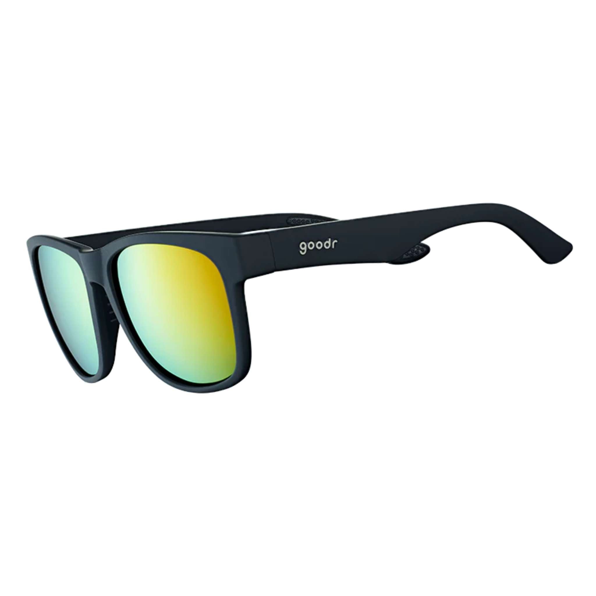 Sunglasses NZ|Goodr BFG Beelzebub Bourbon Burpee – Further Faster
