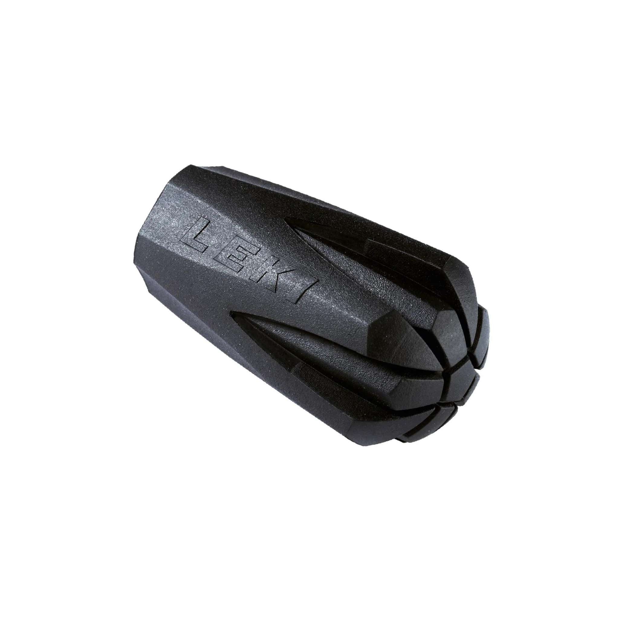 Leki Rubber Tip | Hiking and Walking Poles | NZ – Further Faster