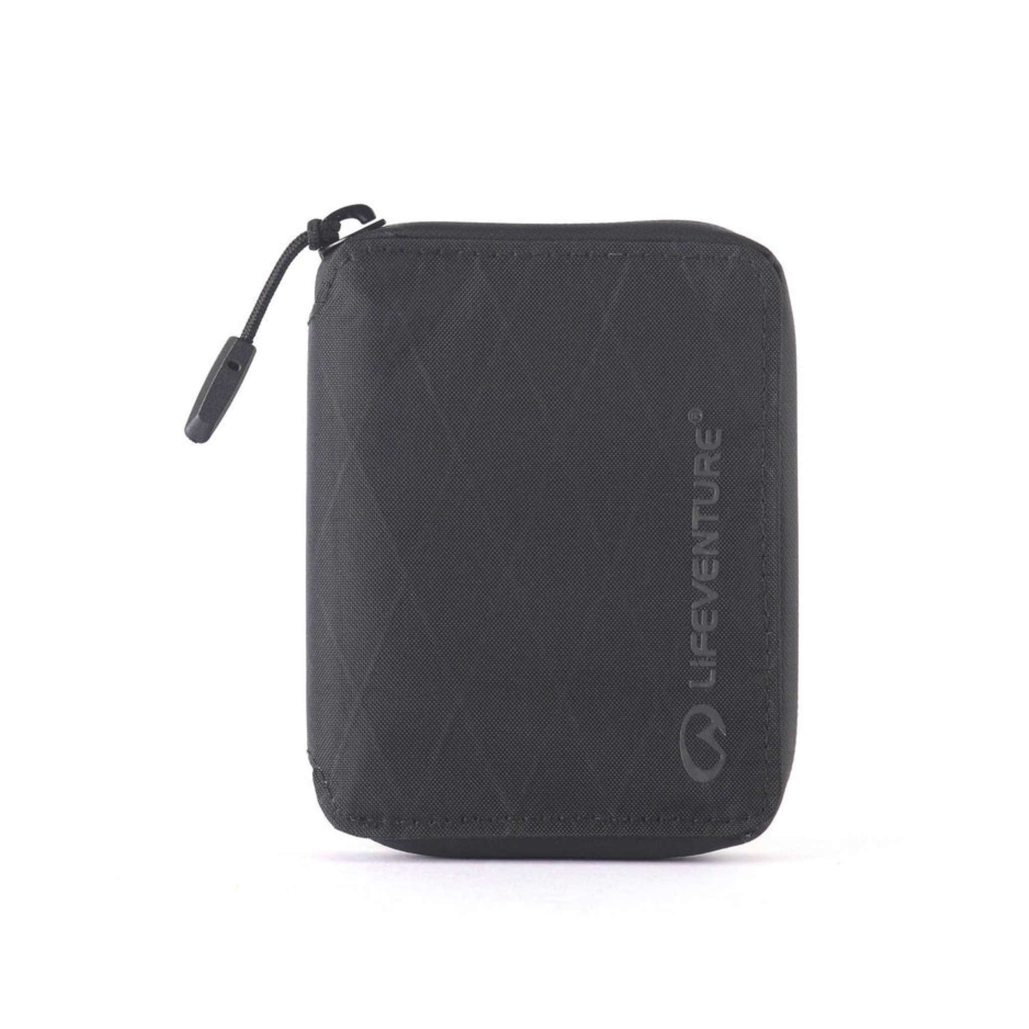 Lifeventure X-Pac RFID Bi-Fold Wallet | Travel Wallets | NZ – Further ...