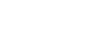 FurtherFaster NZ Outdoor Gear for Humans & Dogs – Further Faster