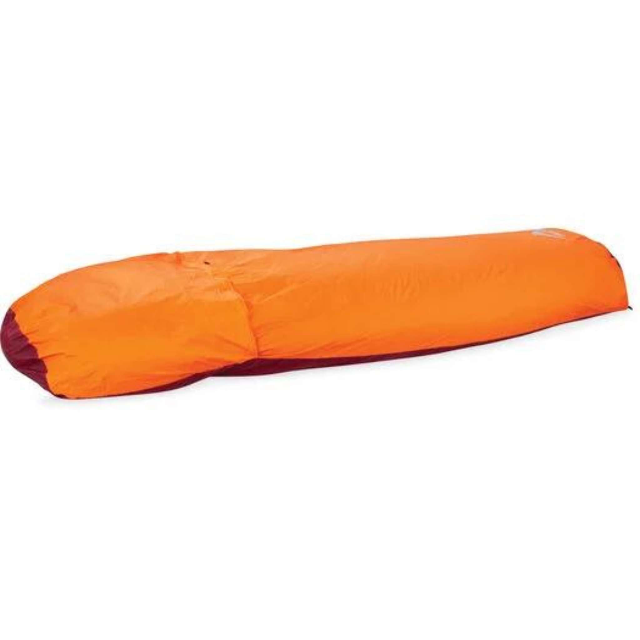 MSR Pro Bivy | Emergency Bivy NZ | Further Faster NZ