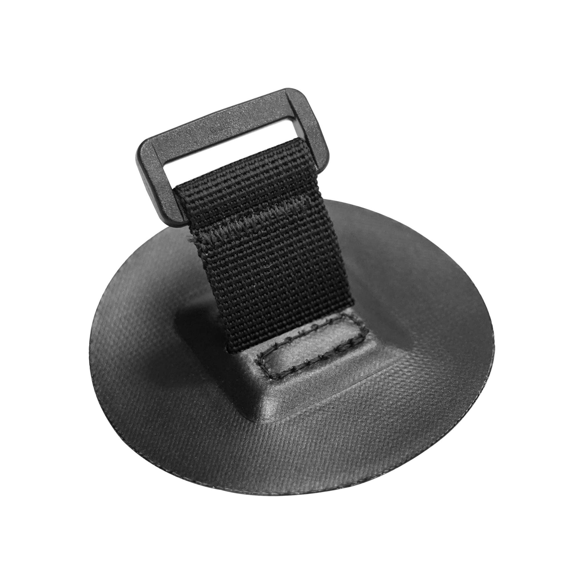 Micro Rafting Systems Strap Loop Extra Strong(Type DX) – Further Faster