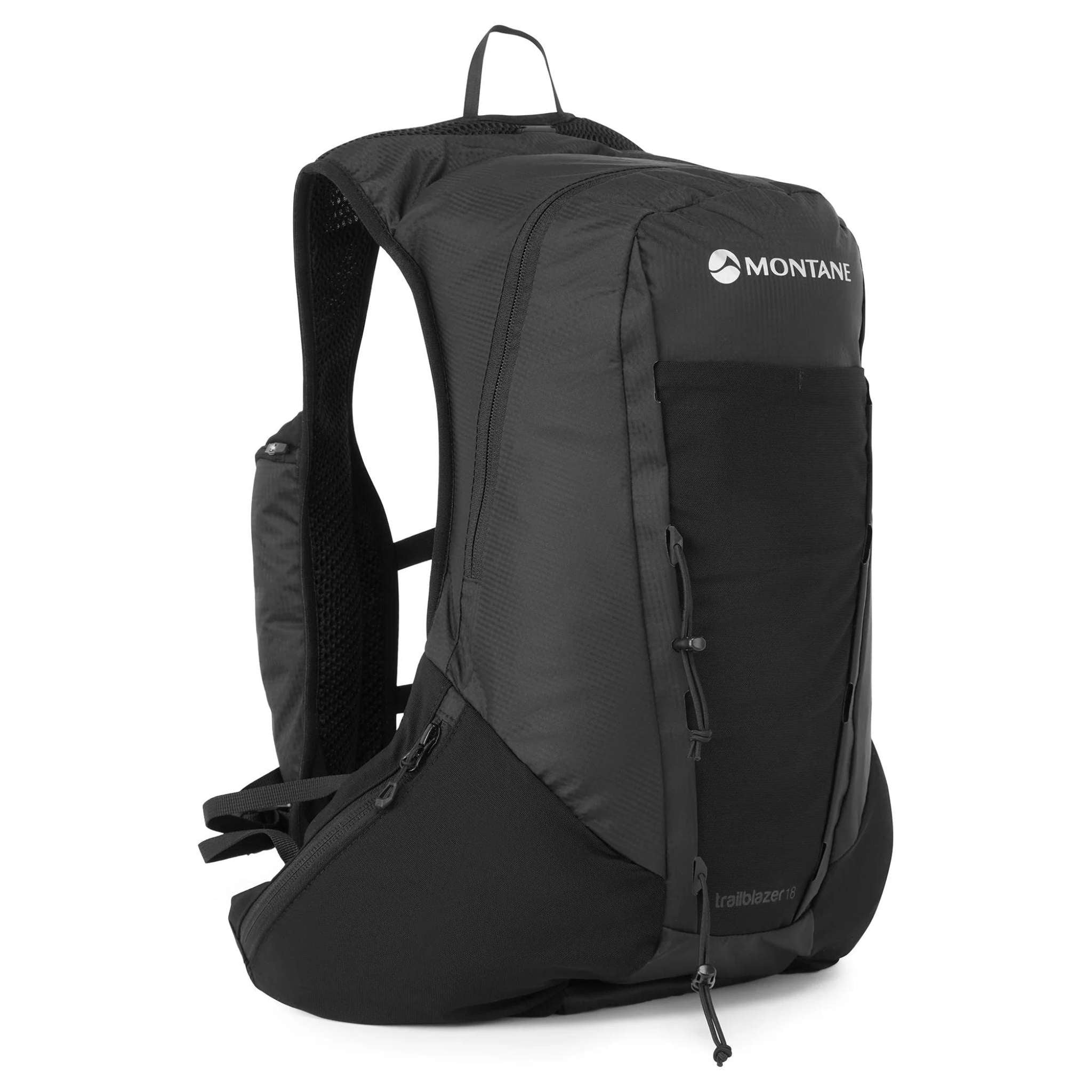 Montane Trailblazer 18 | Trail Running and Fast Packing Pack | NZ ...