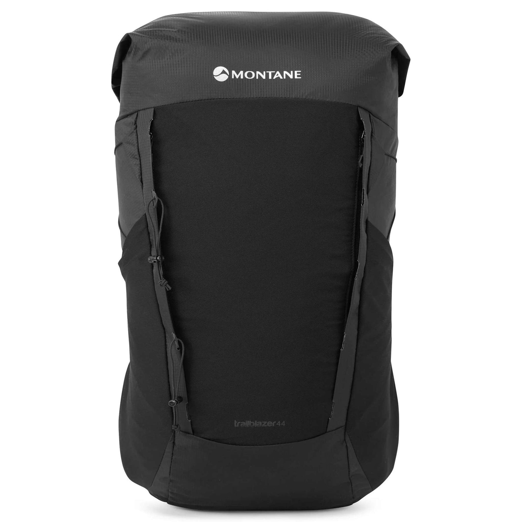 Montane Trailblazer 44 | Trail Running and Fast Packing Pack | NZ ...