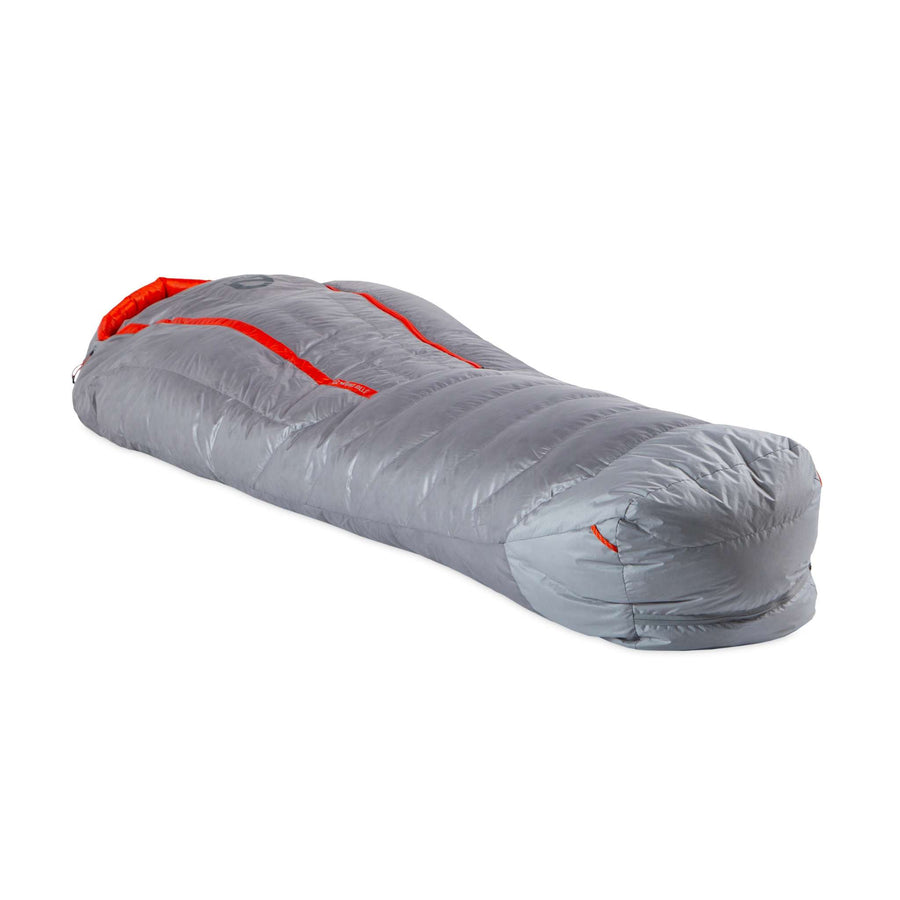 Unisex sleeping bags store