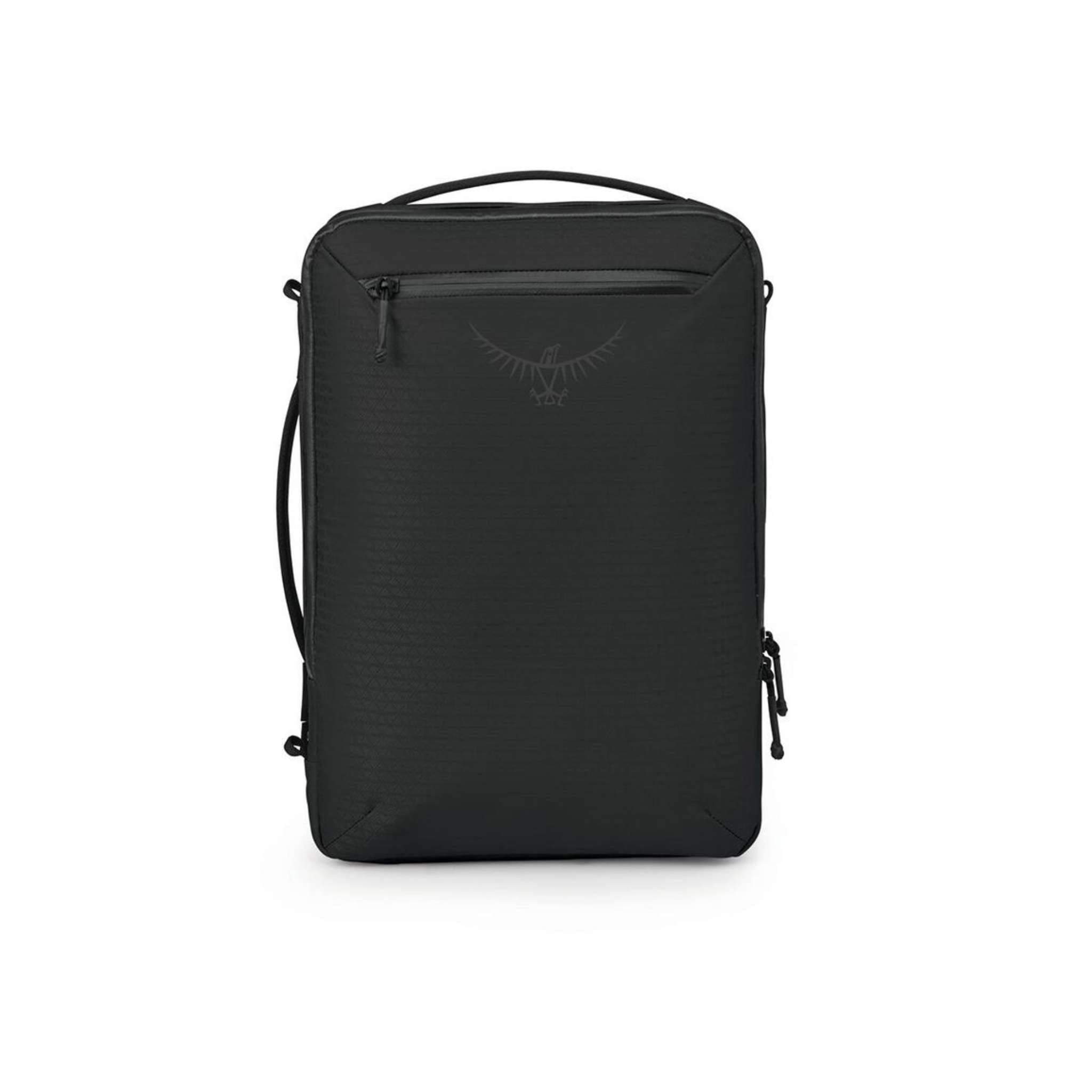 Osprey Archeon Laptop Case | Osprey Day Packs NZ – Further Faster