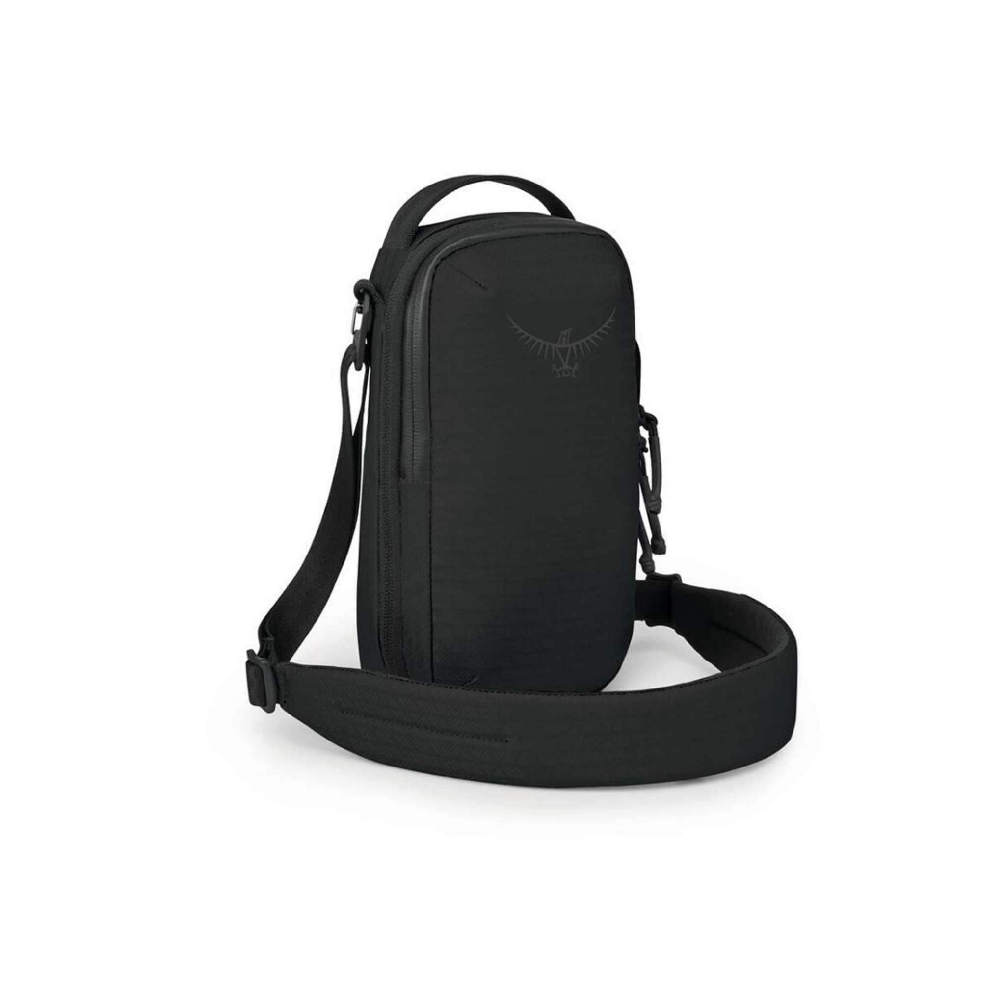 Osprey Archeon Pouch | Osprey Day Packs NZ – Further Faster