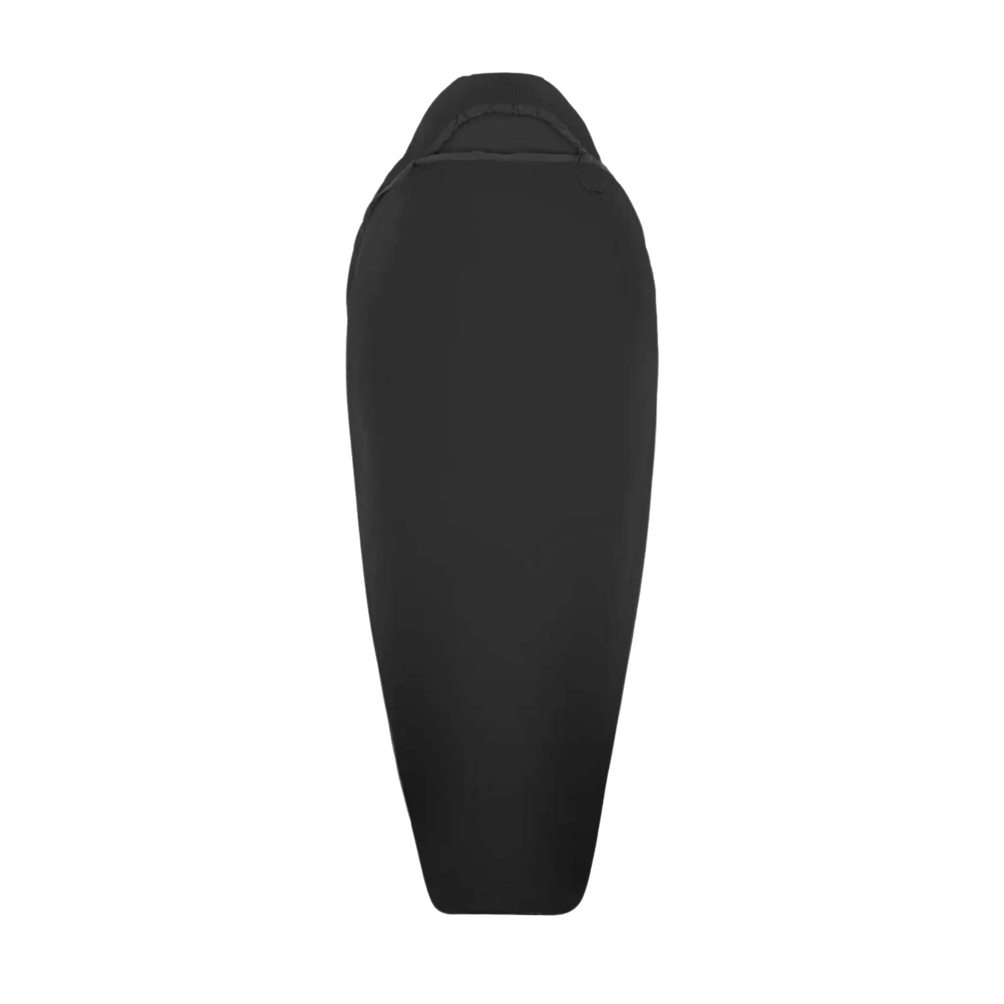 Sea to Summit Reactor Liner no Drawcord - Mummy | Liners NZ – Further ...