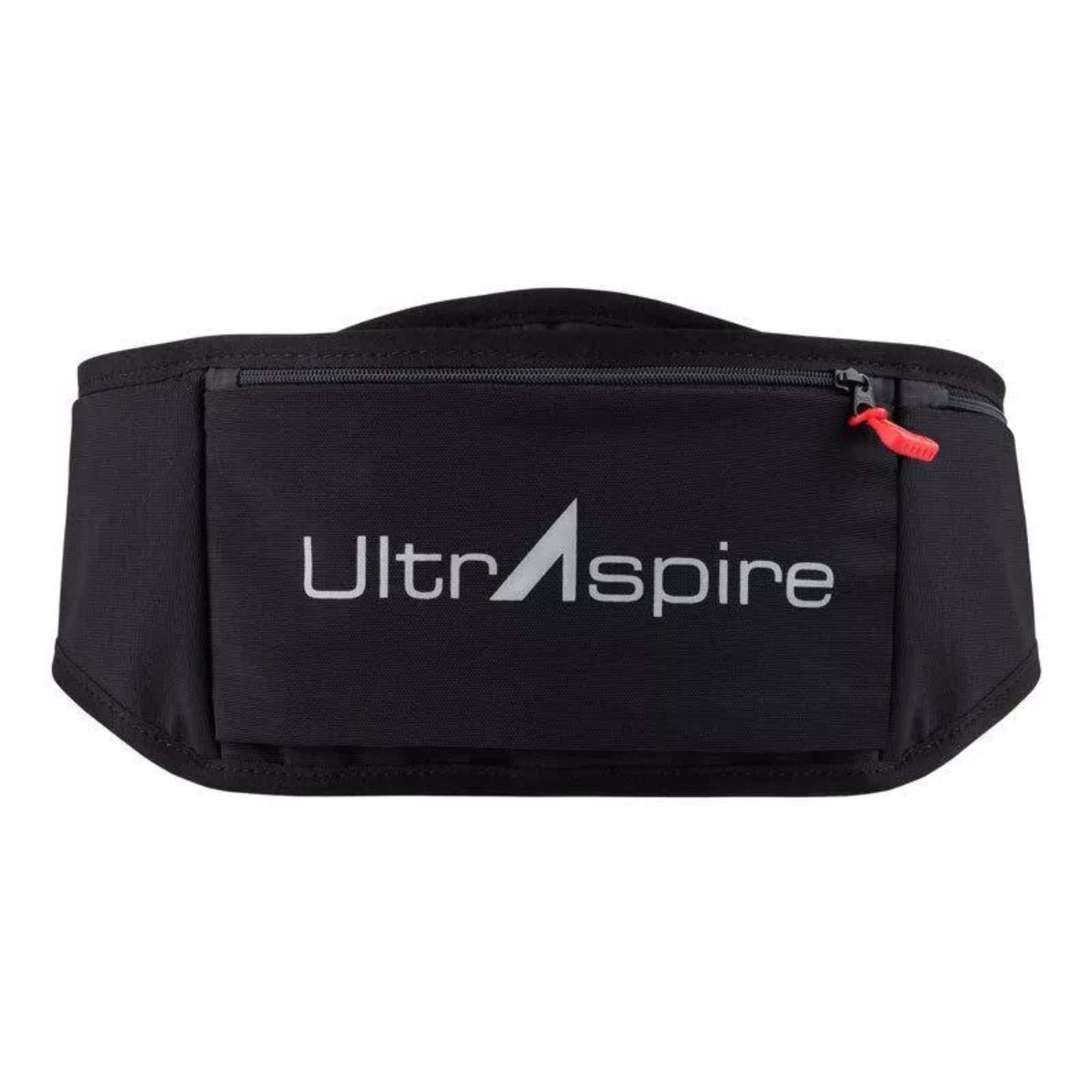 UltrAspire Element Waist Belt | Running Waist Belts NZ – Further Faster