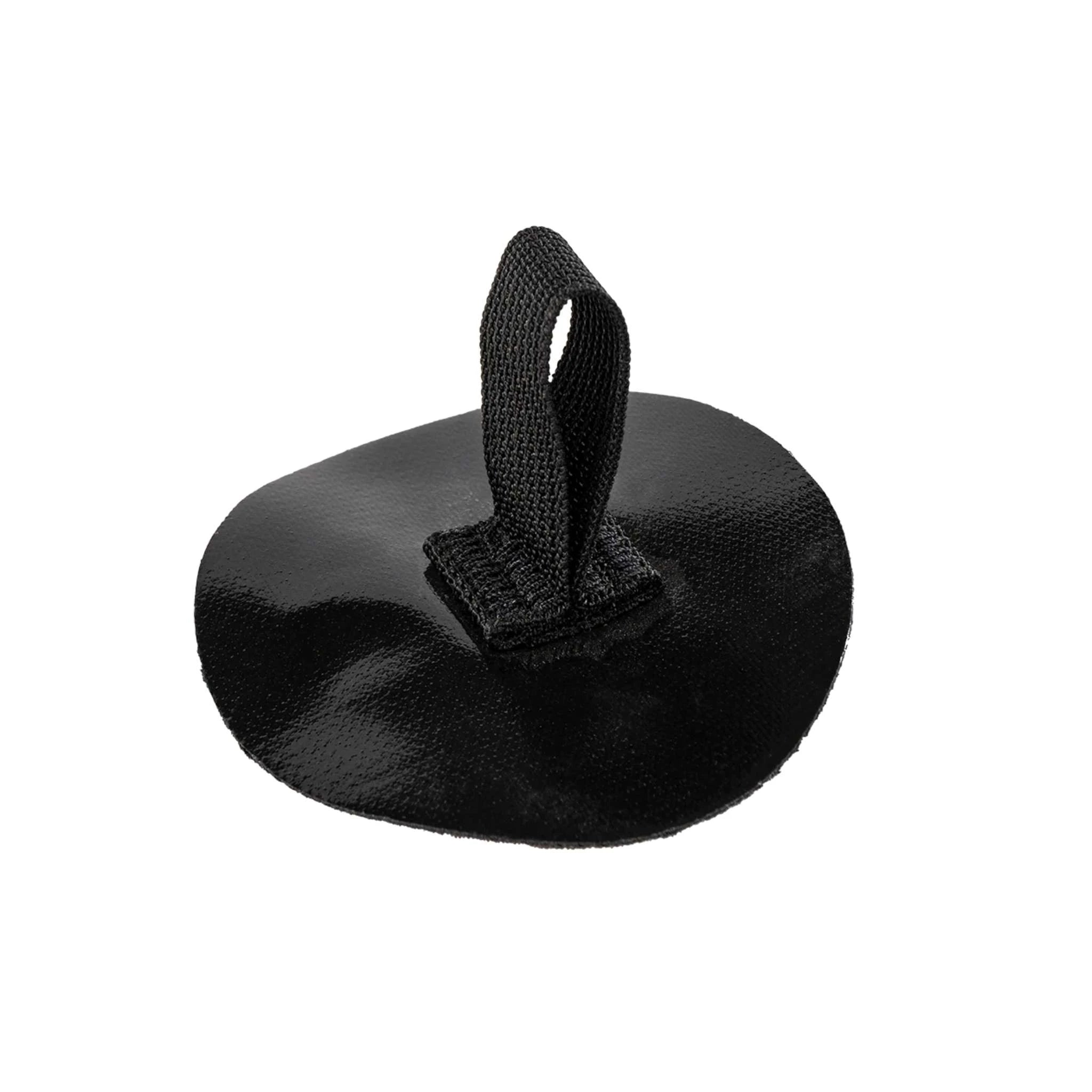 Packraft Accessories NZ | Alpacka Raft Grab Loop – Further Faster