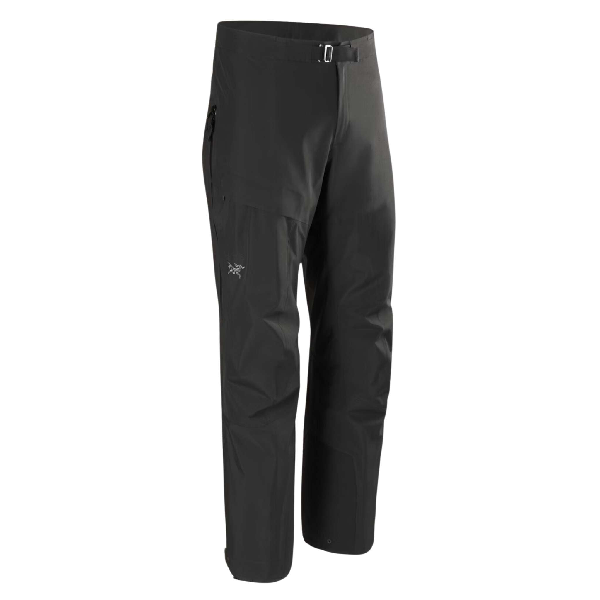 Arc'teryx Beta AR Pant - Mens | Men's Hiking and Trekking Pants NZ ...