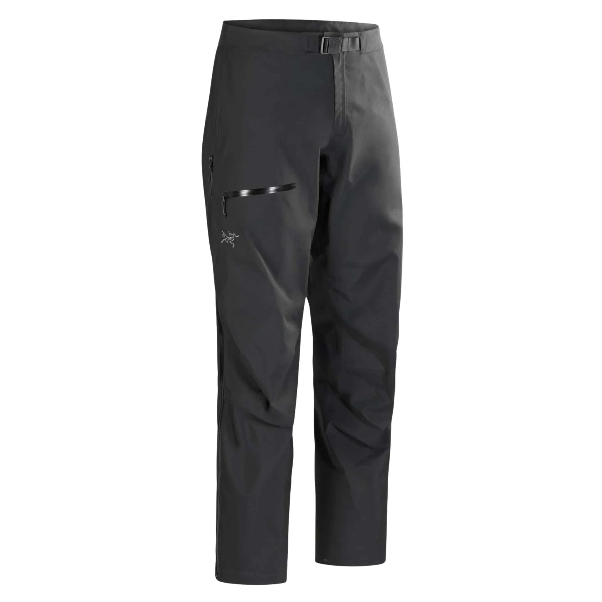 Shell Pant NZ | Arc'teryx Beta Pant Reg Leg Mens – Further Faster