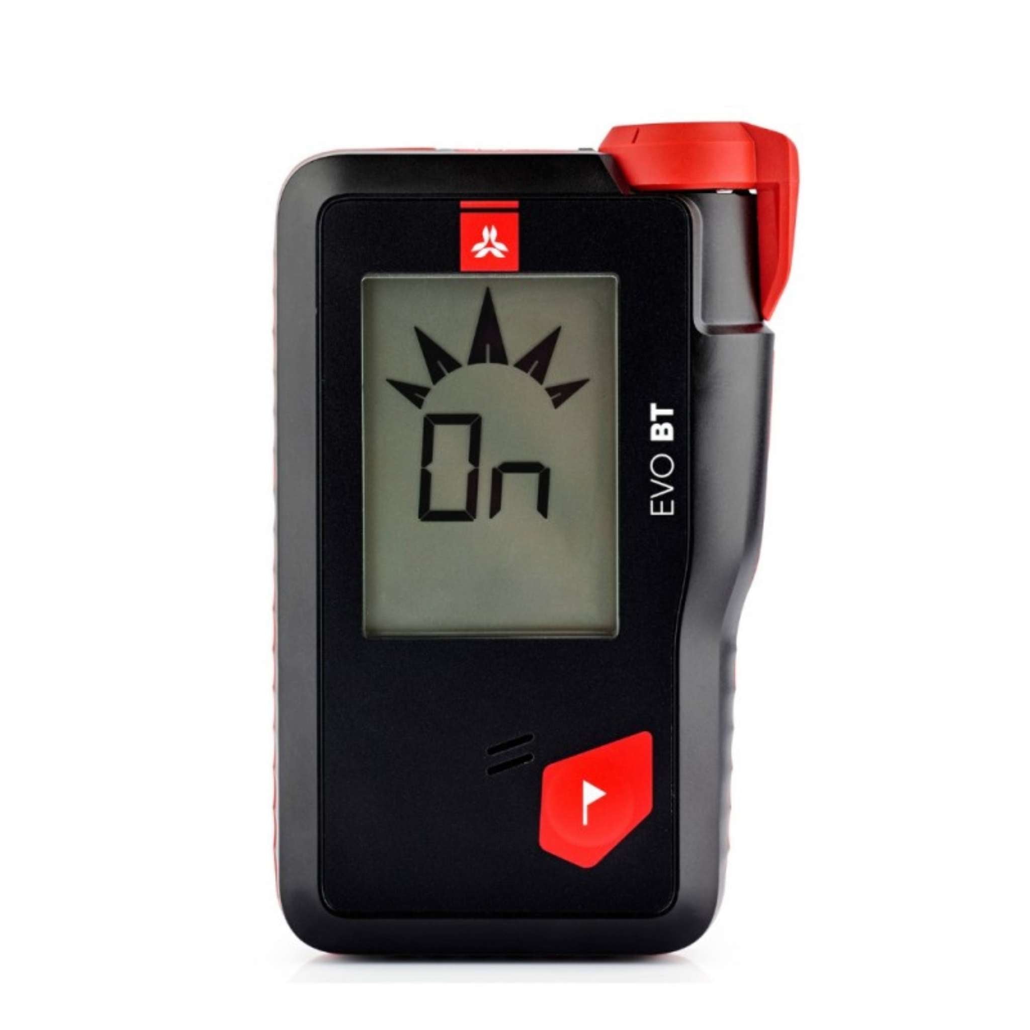 Arva EVO BT Transceiver | Avalanche Transceivers NZ | Further Faster NZ