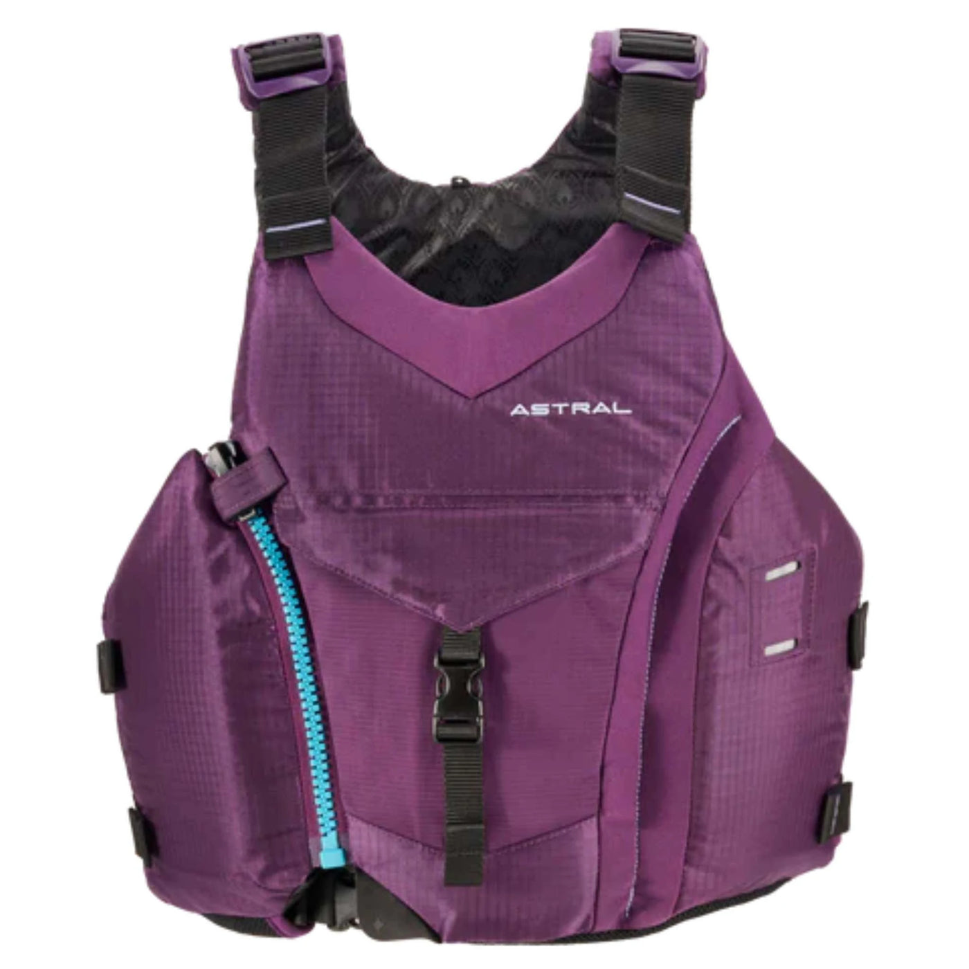 Astral Layla PFD - Womens – Further Faster