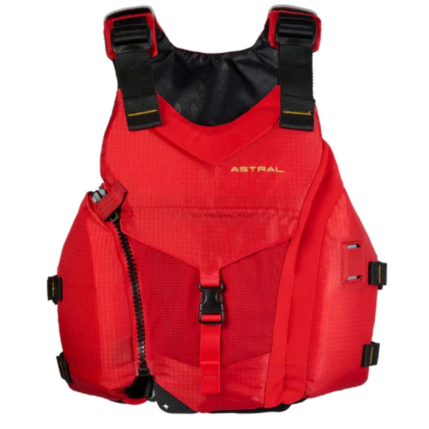 Astral Layla PFD - Womens – Further Faster