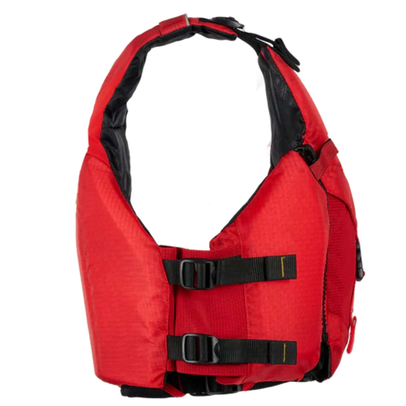 Astral Layla PFD - Womens – Further Faster