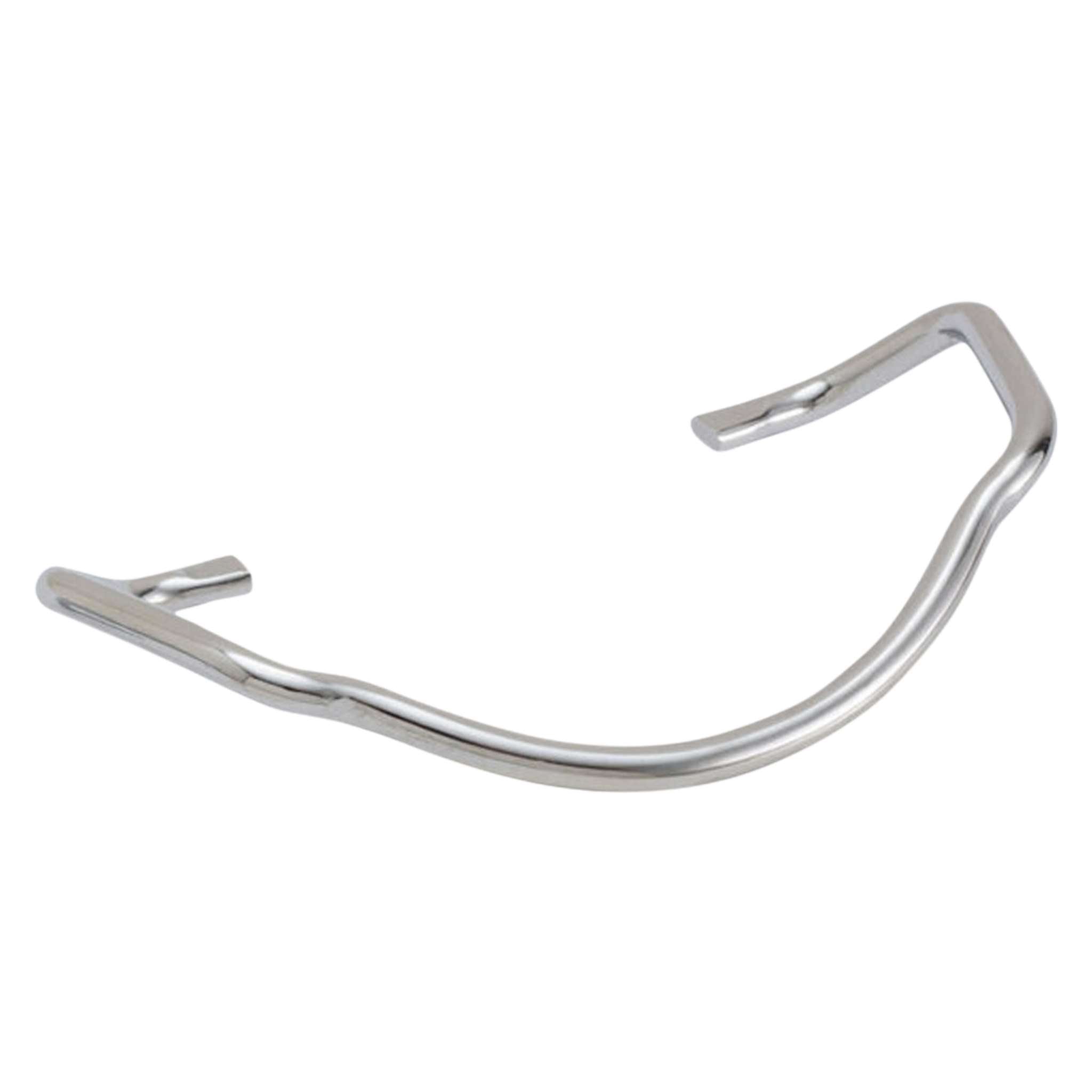 Black Diamond Crampon Toe Bail | Backcountry Gear Accessories NZ ...