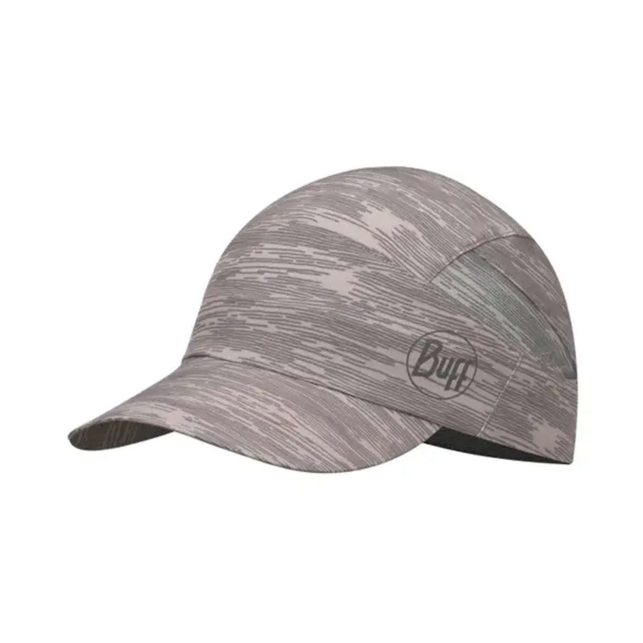 Buff Pack Trek Cap | Trekking Cap NZ | Further Faster Christchurch NZ