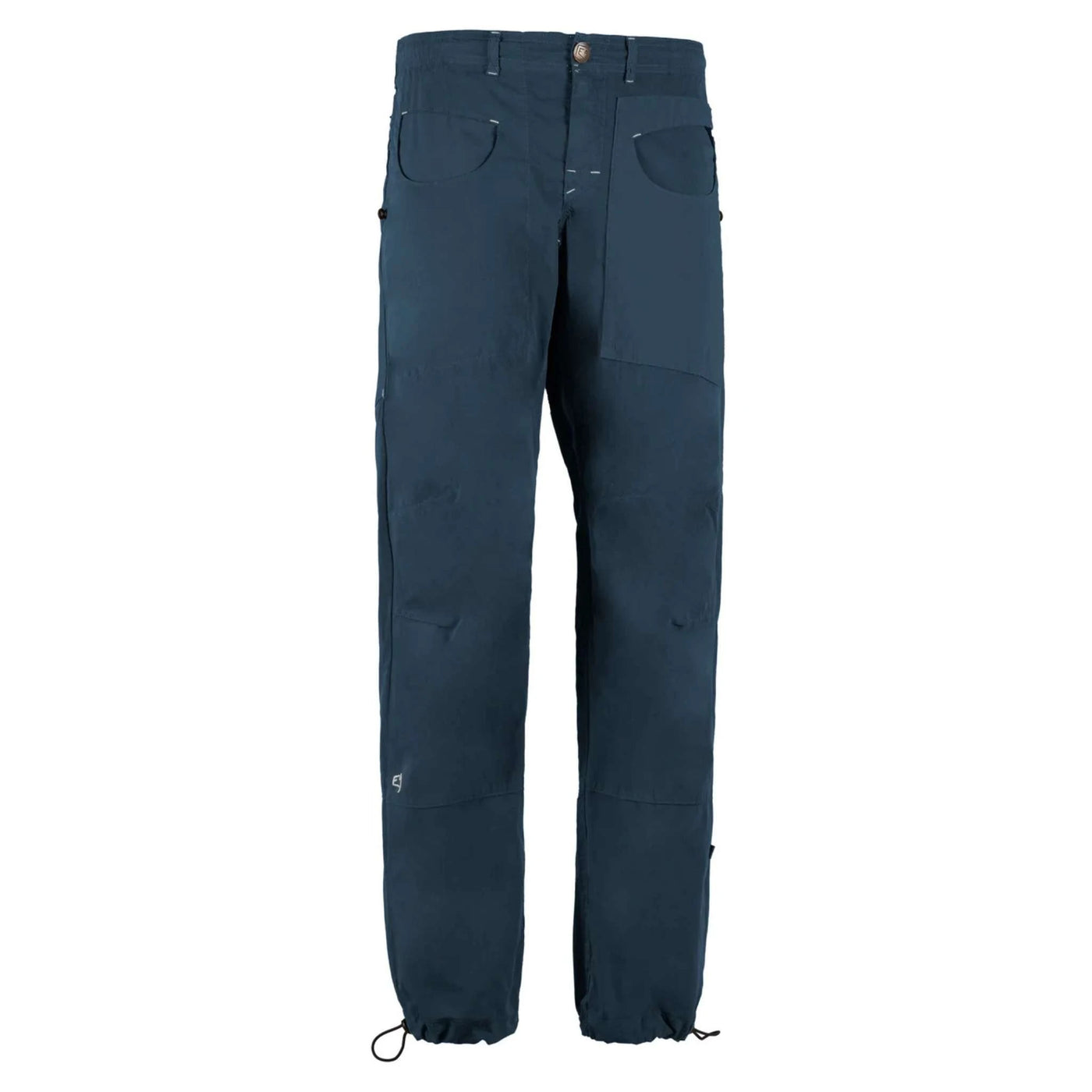 E9 Blat 1-TT Pant - Mens – Further Faster