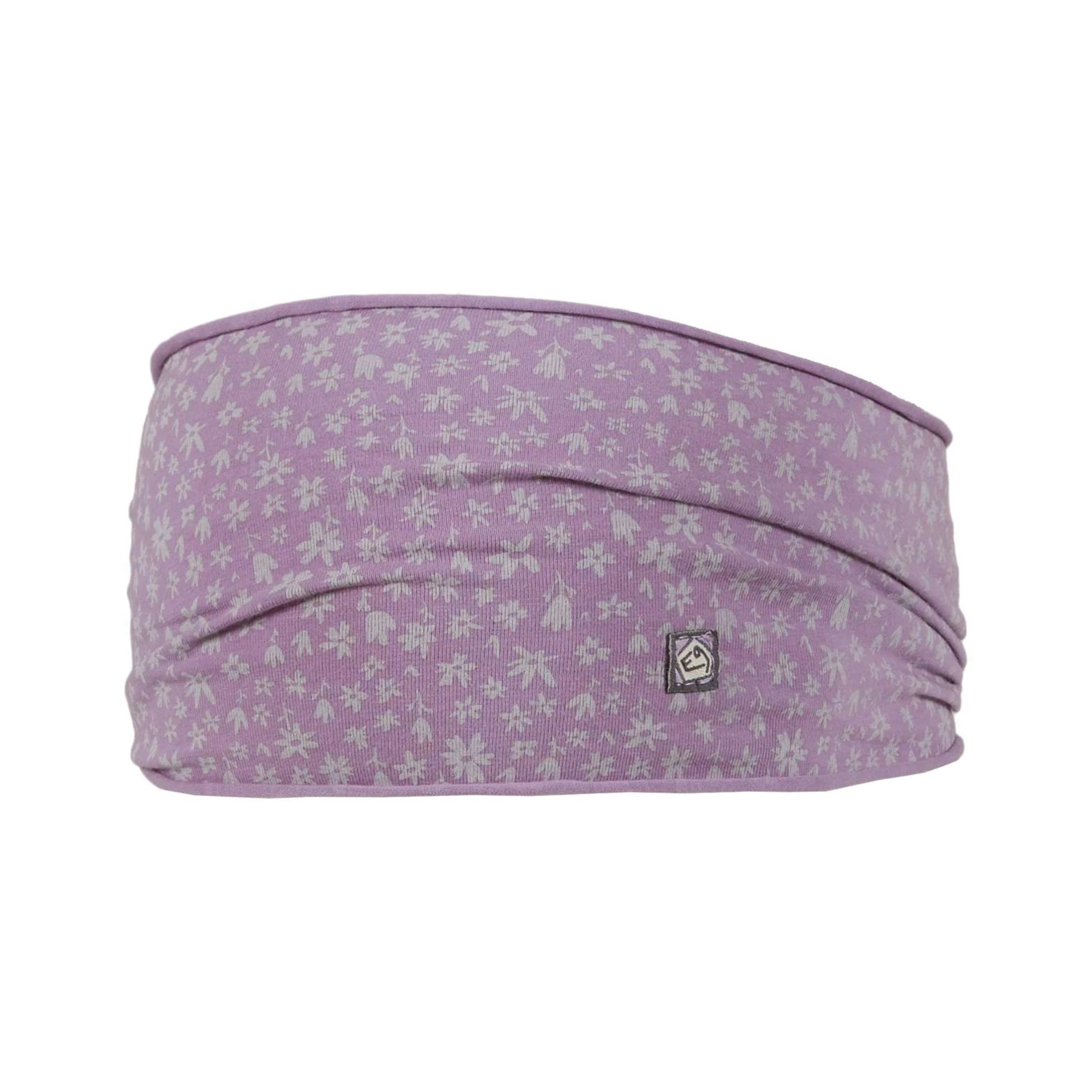 Headwear NZ | E9 Lol Headband – Further Faster