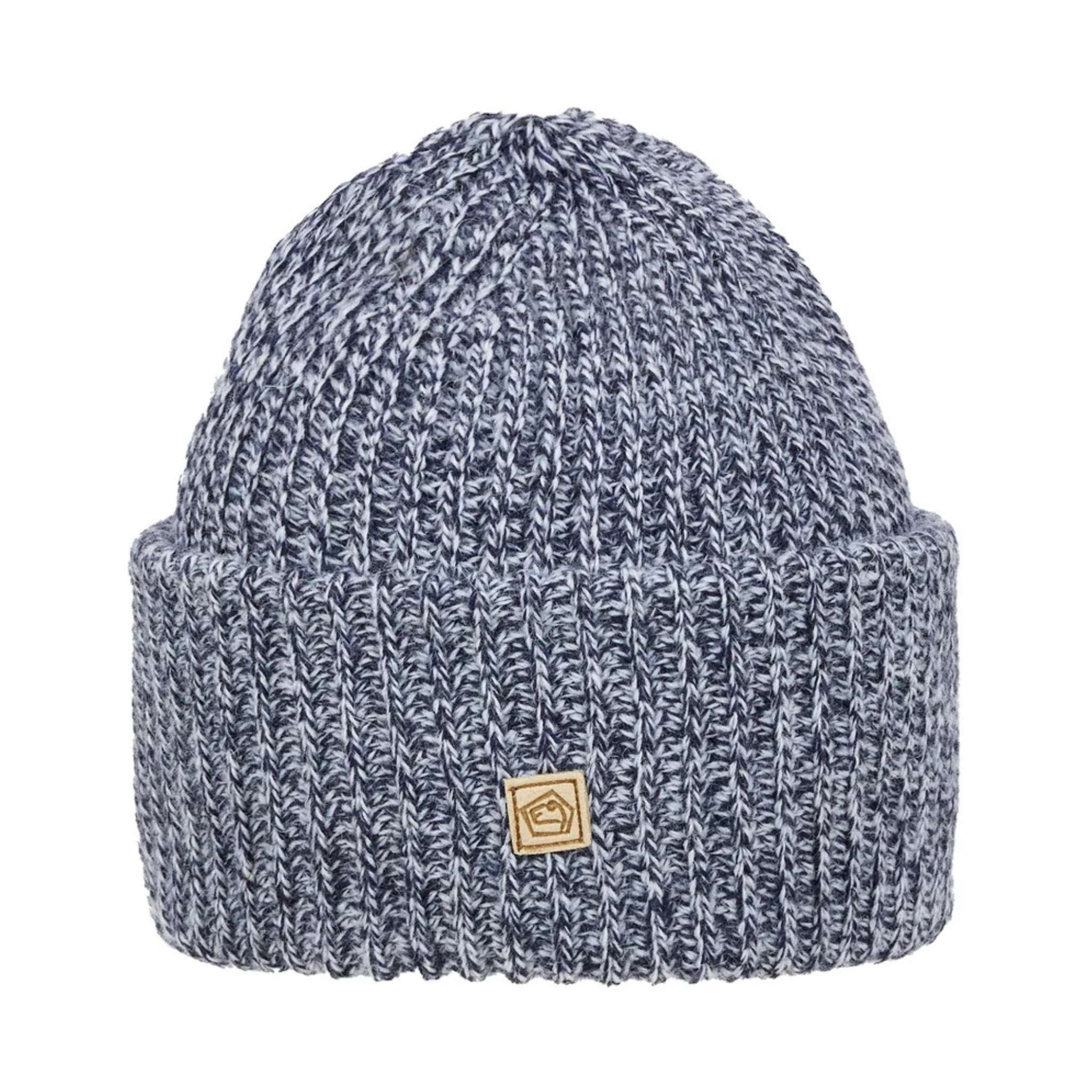 E9 Rais Beanie | Winter Beanies | Rock Climbing NZ – Further Faster