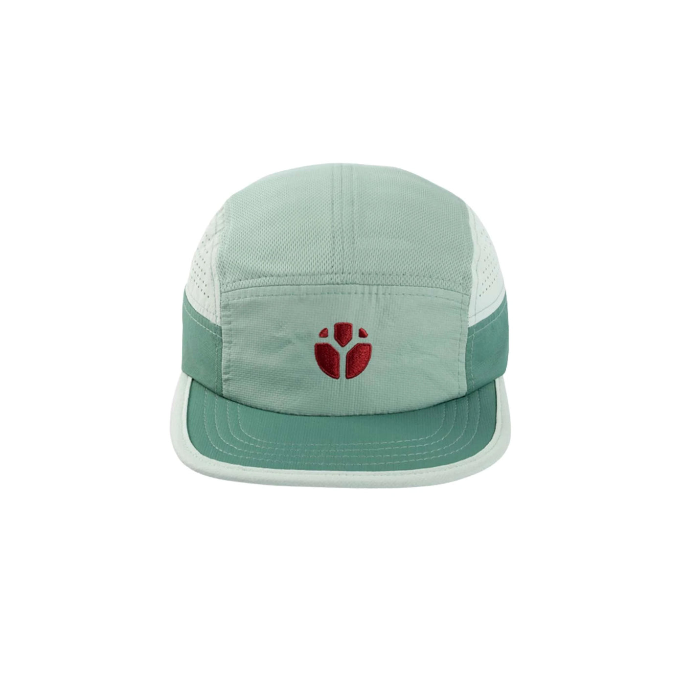 Headwear NZ | Fractel M-Series Edition Cap 58cm – Further Faster