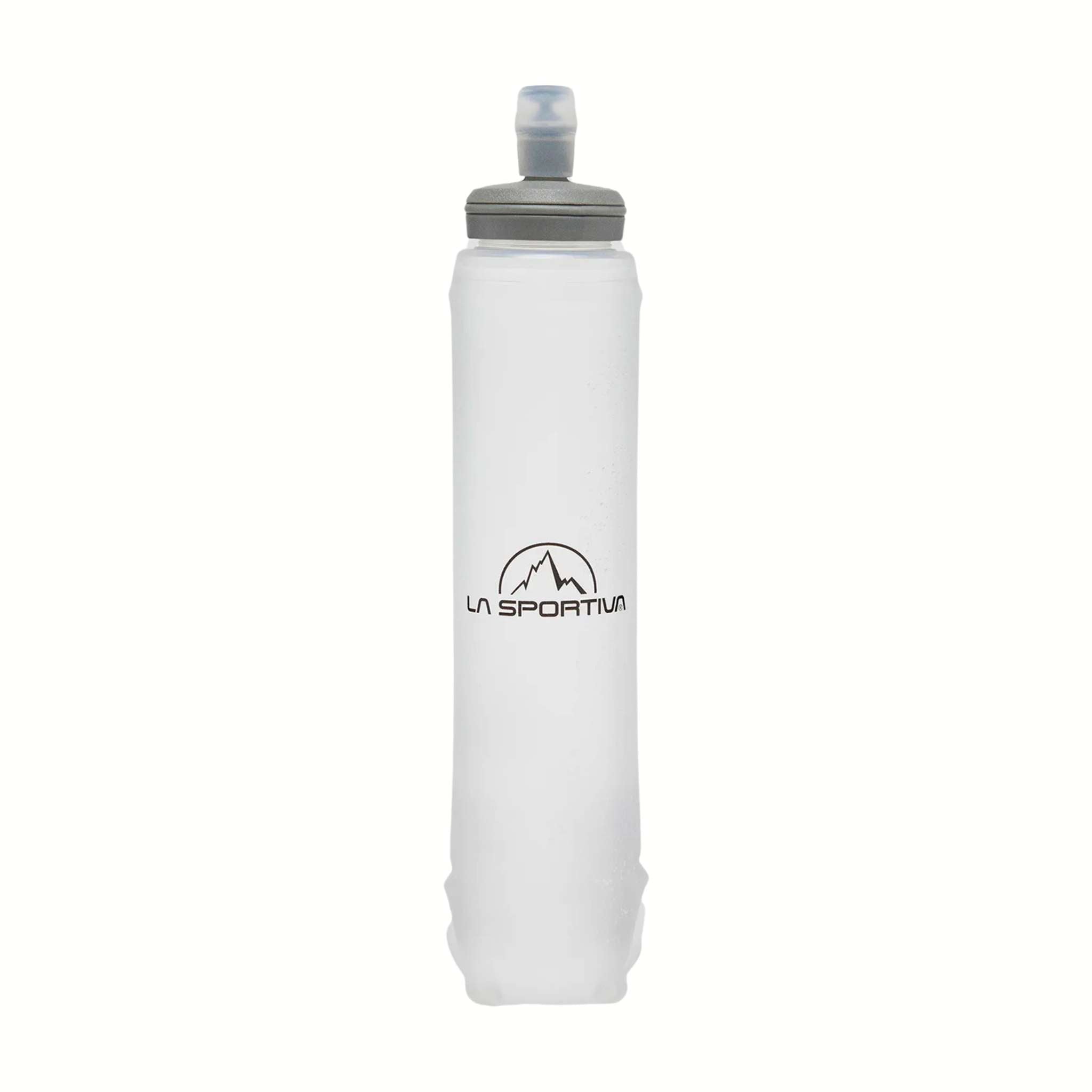 La Sportiva Softflask - 500ml | Hydration Vest and Soft Flask NZ ...