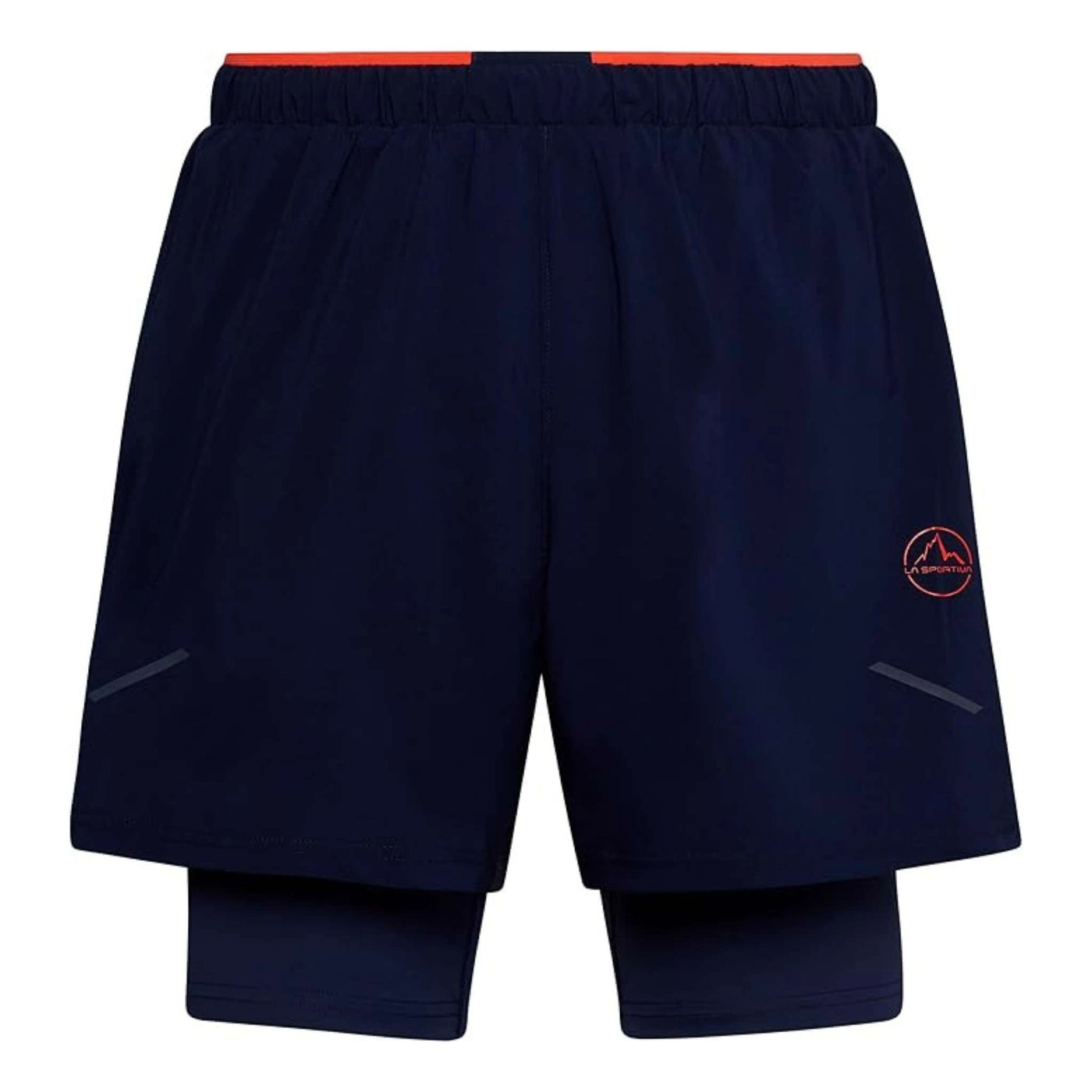 La Sportiva Trail Bite Short – Further Faster