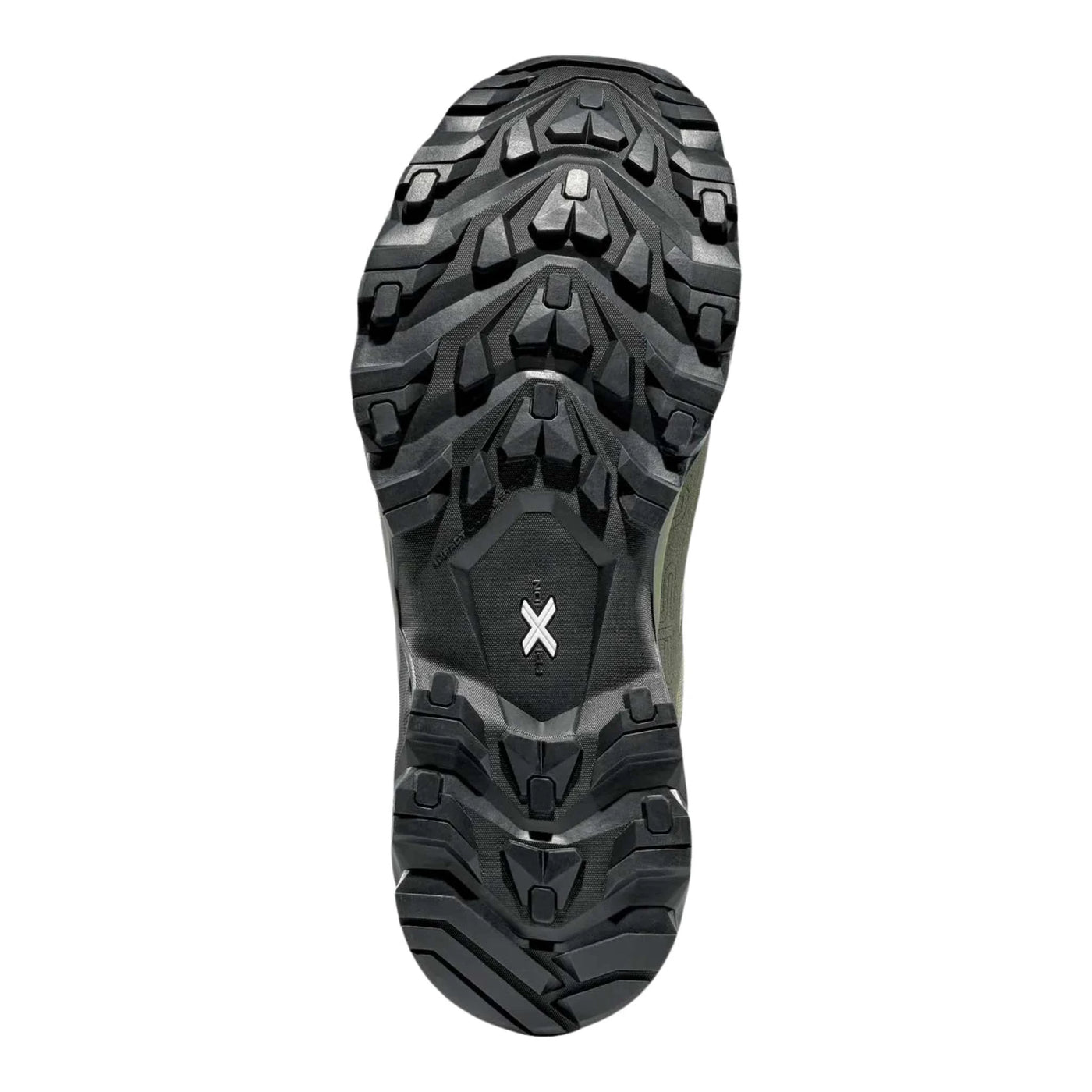 La Sportiva Ultra Raptor 3 Mid GTX Boot - Mens – Further Faster