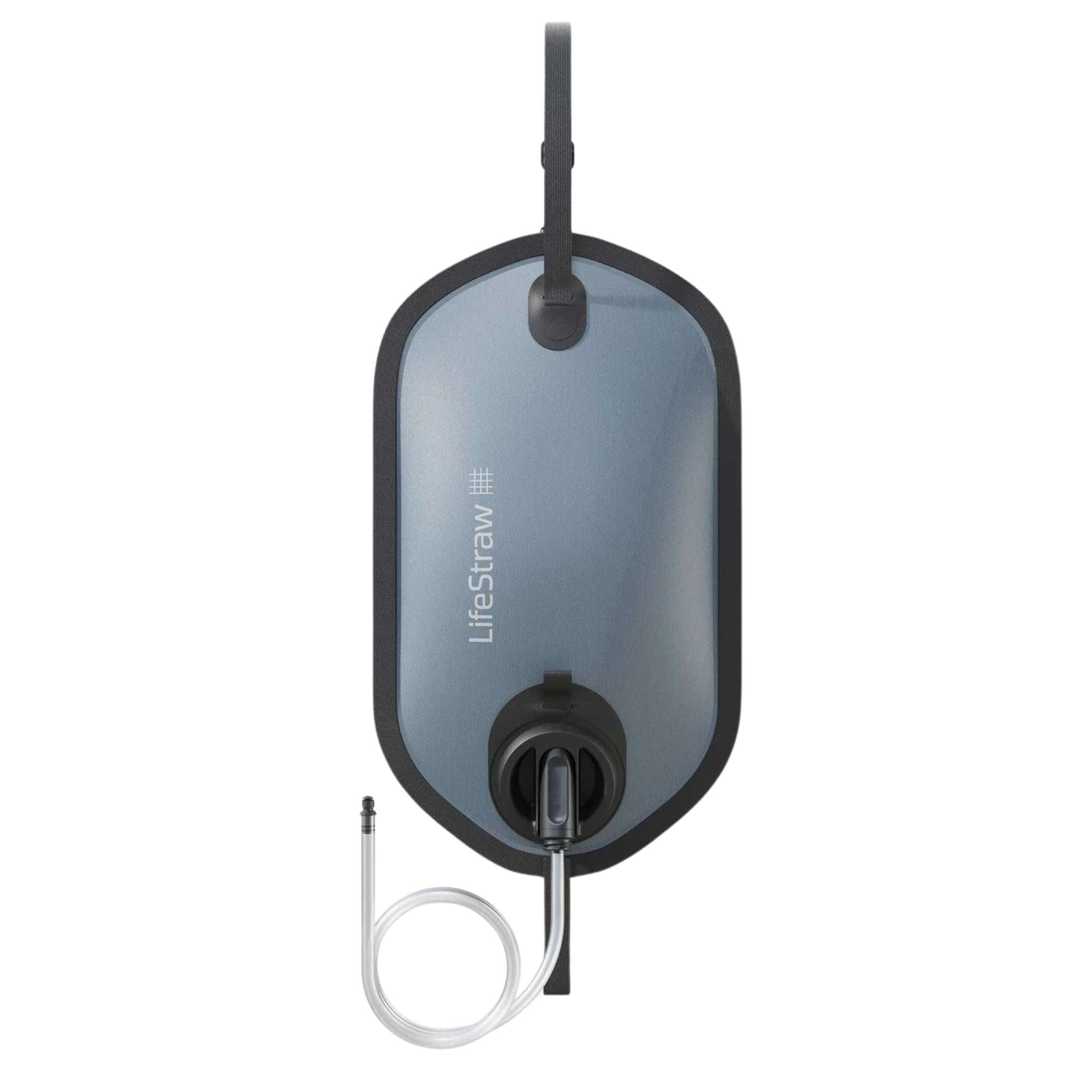 LifeStraw Peak Series Gravity Filter System 8 Litre | Portable Water ...