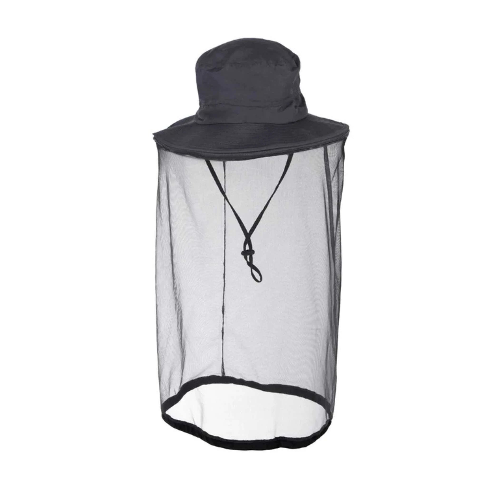 Travel Headwear NZ | Lifesystems Boonie Hat – Further Faster